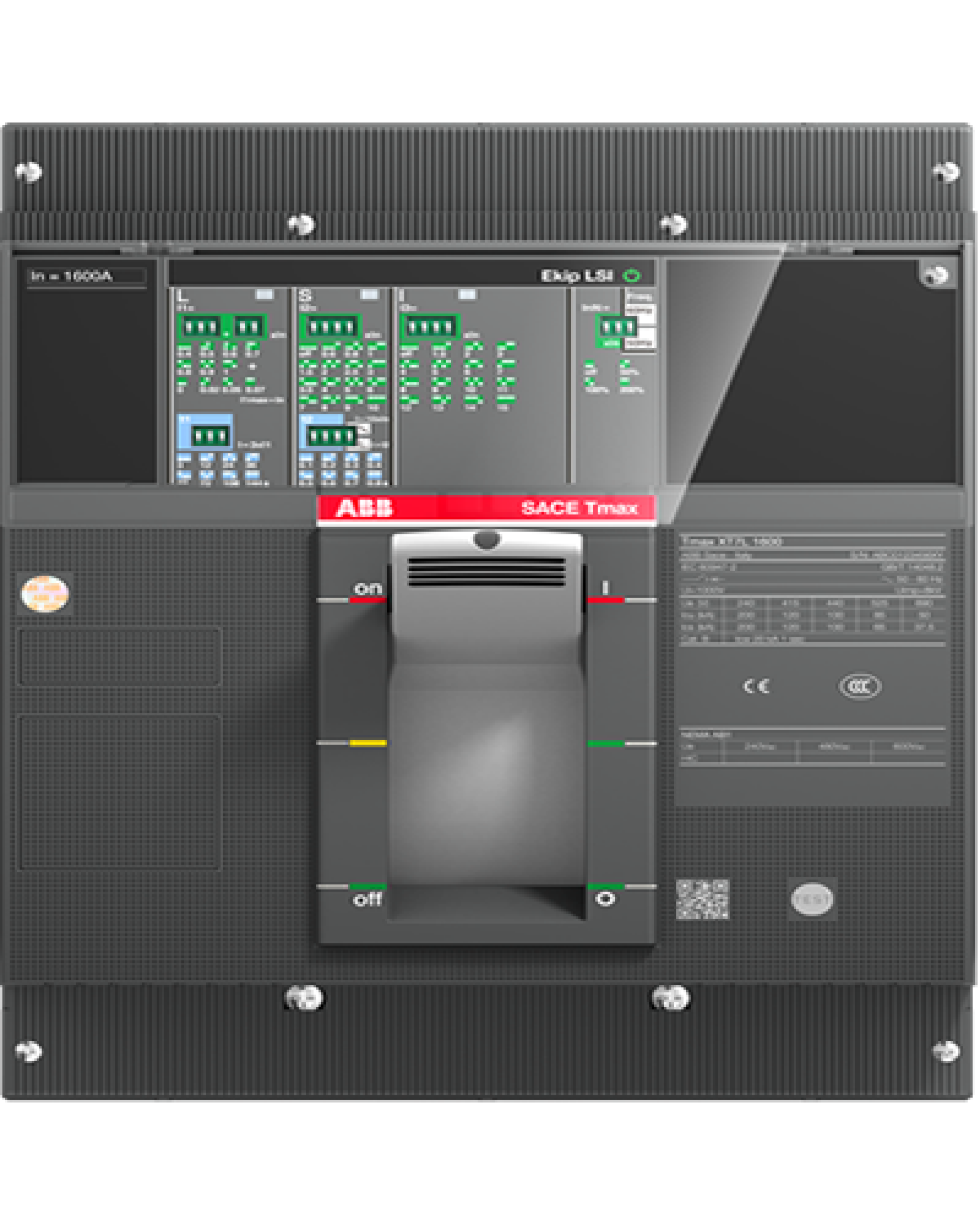 CH20-HP050-1L - CH20-HP050-1L