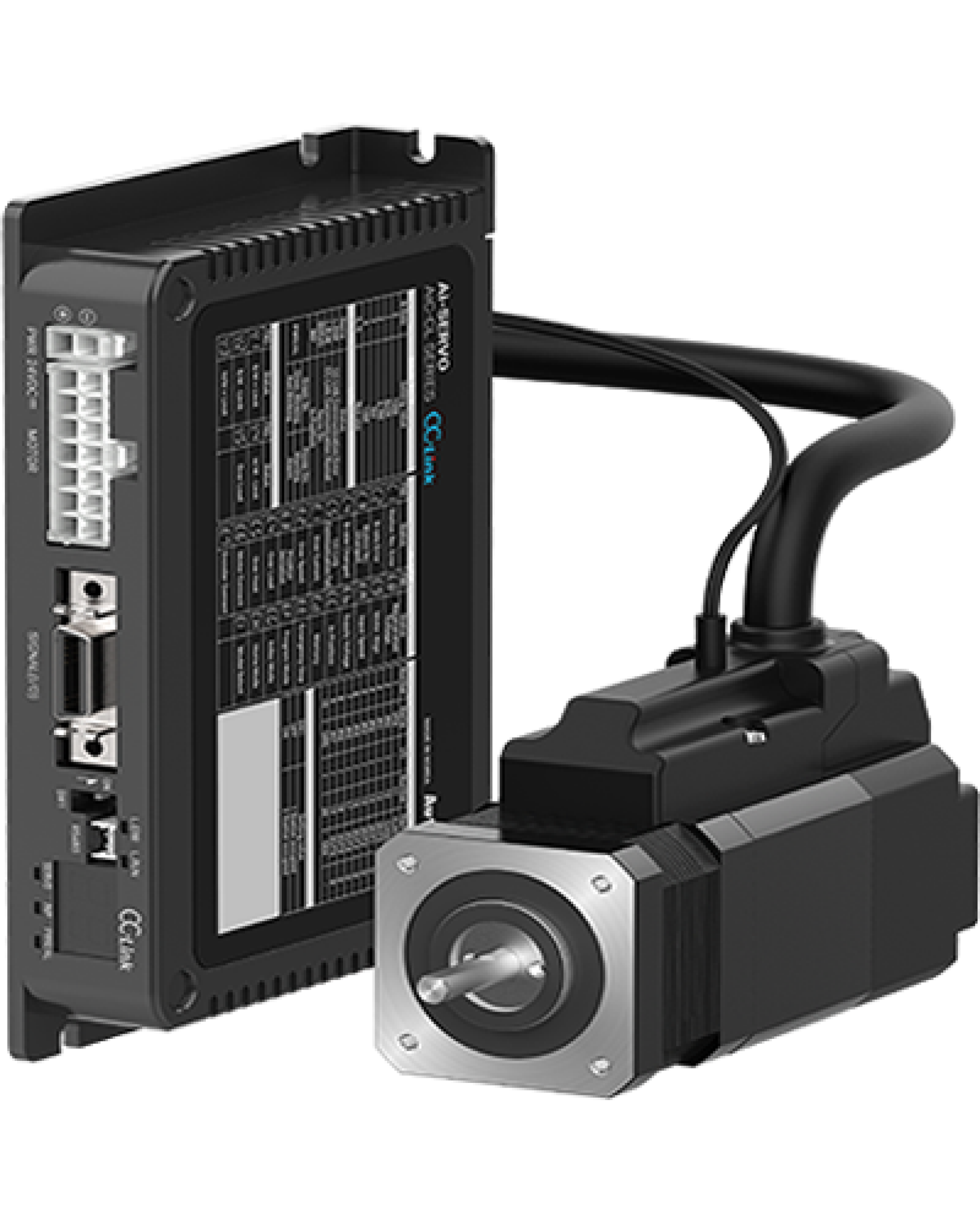 CH20-HP040-1L - CH20-HP040-1L