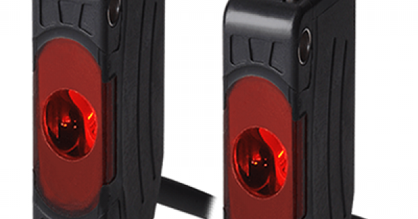 BJ10M-TDT-P - BJ10M-TDT-P