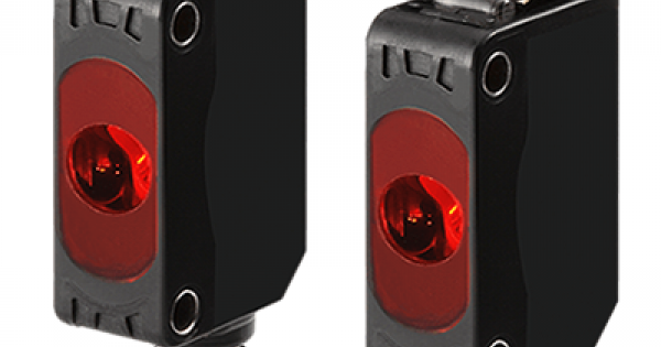 BJ10M-TDT-C - BJ10M-TDT-C