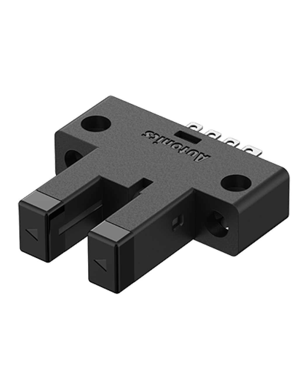 AiS-D-35SB - AiS-D-35SB