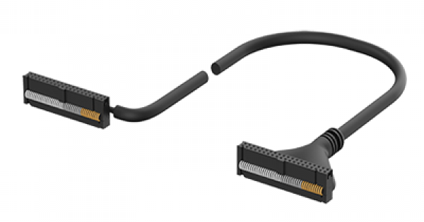 CH40-HP010-4L - CH40-HP010-4L