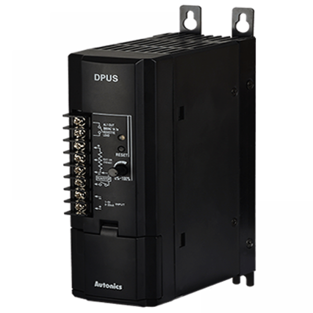 DPUS4-025F - DPUS4-025F