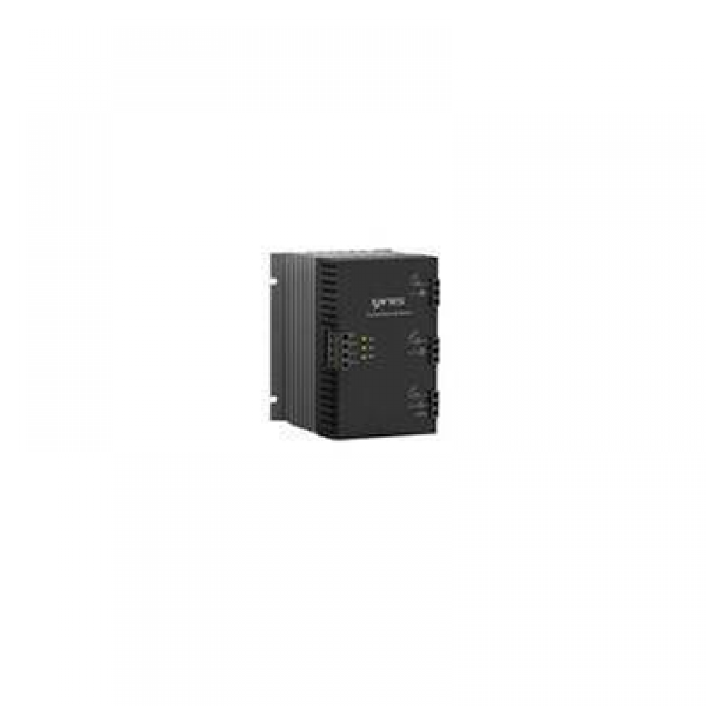 M3904 ENTES 20VAR ENDÜKTİF YÜK SÜRÜCÜSÜ