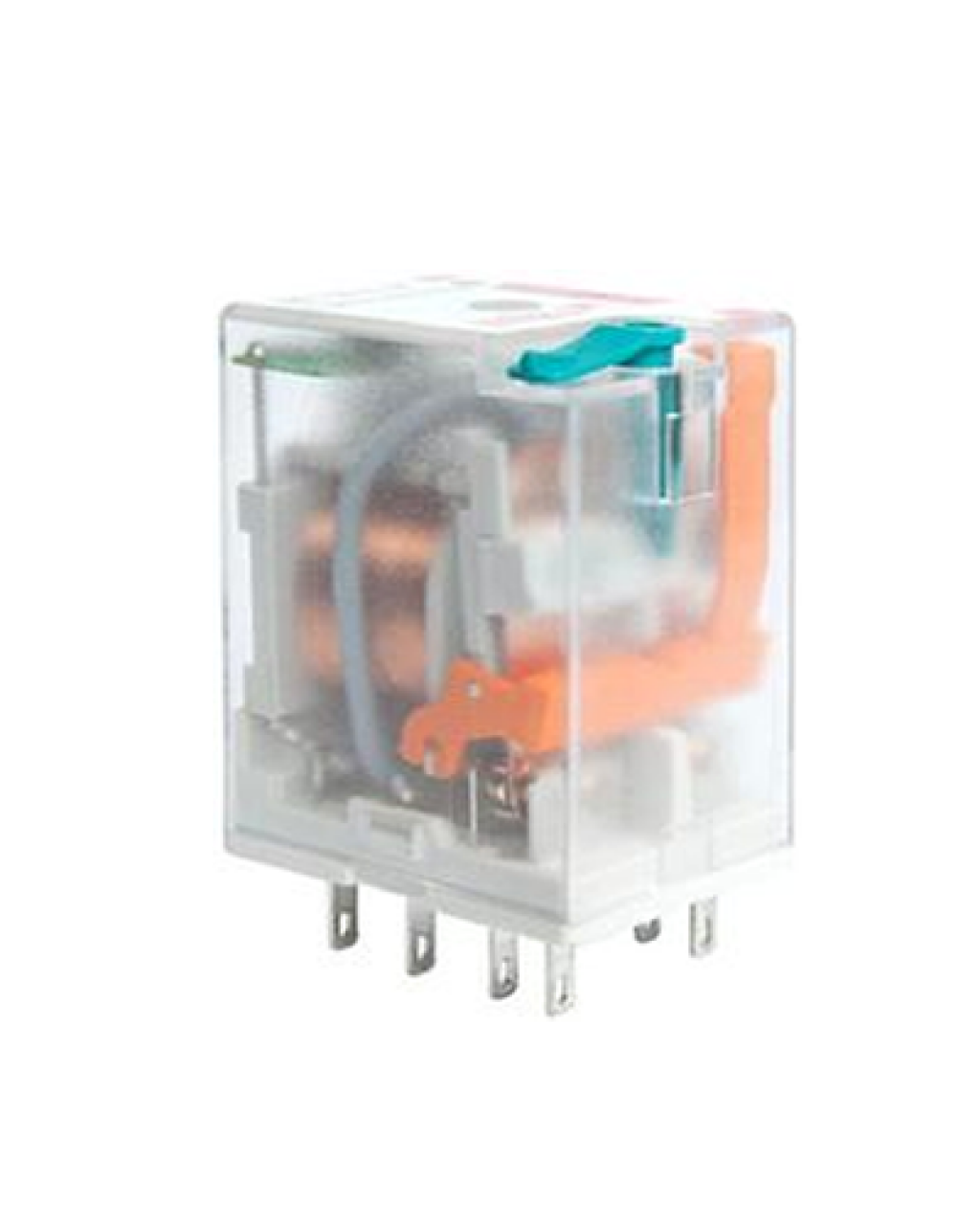 TRS1A23VR40 Solid State Röle