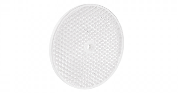 XUZC80 TELEMECANIQUE SENSORS 80 MM YUVARLAK REFLEKTÖR