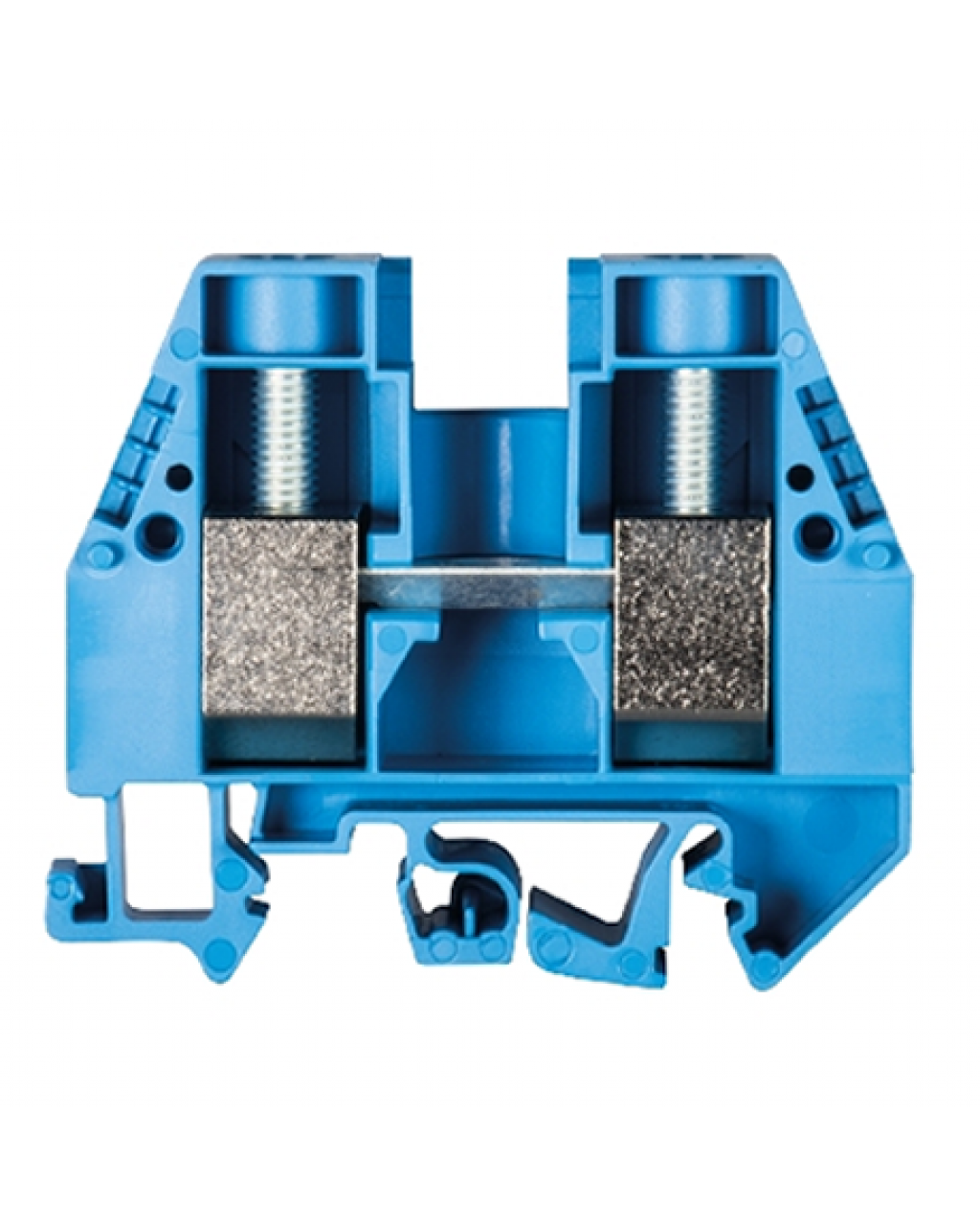 Selos Serisi Vidalı Tip